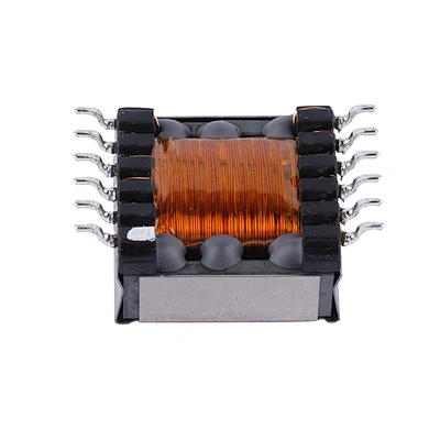 POE EFD High frequency transformer